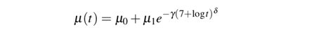 Numerical Integration Integral In R Shows Non Finite Result Stack