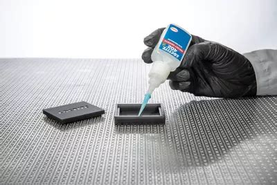 LOCTITE® 402 - Henkel Adhesives