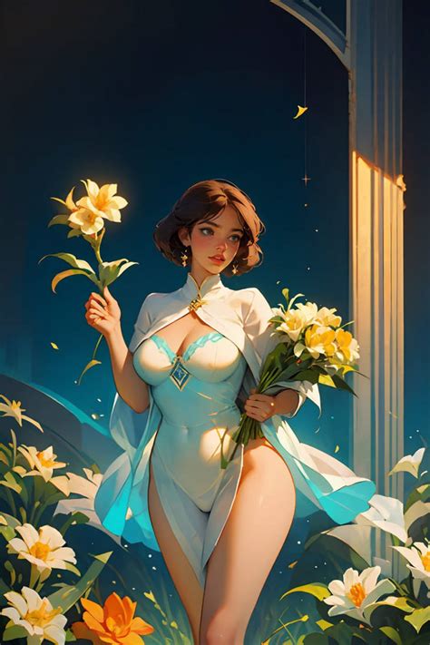 Photo 2024 02 26 17 48 58 By Tnaived Artist On Deviantart