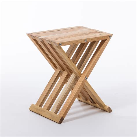 Shop Our New Season Range Bed Bath And Beyond Nz Solace Dallas