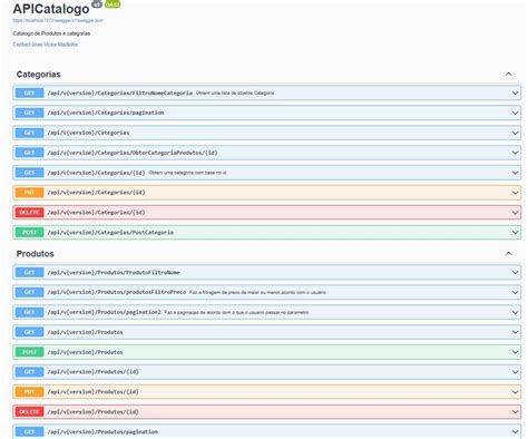 Aspnetcore Backend Webapi Microservices Entityframework Jwt