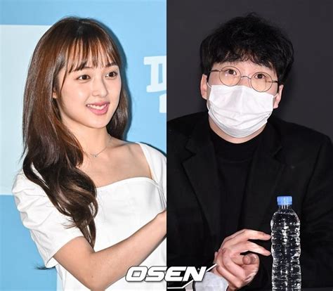 괴기맨숀 사랑맨숀 소진♥이동하→김보라♥조바른 두 부부 탄생 [oh 쎈 이슈] Osen