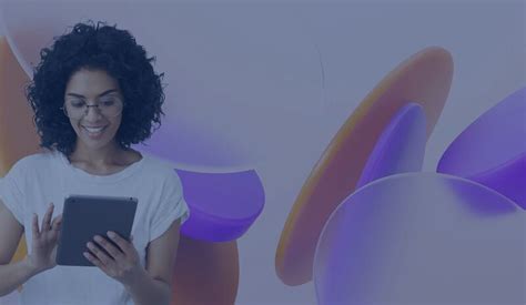 New Era Technology On Linkedin Unleashing Microsoft Copilot In The