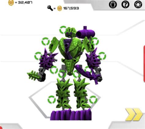 Anybody Remember Construct Bots Game And Toys Rtransformers