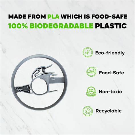 Mature Adults Cookie Cutter Set Of 4 Diffrent Sex Position Bachelorette Party Supplies Sex