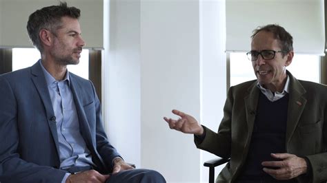 Delingpod 41 Mike Shellenberger 061019 Youtube