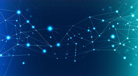 Imposter Syndrome Graph Architecture By Warren Smith Bootcamp Medium