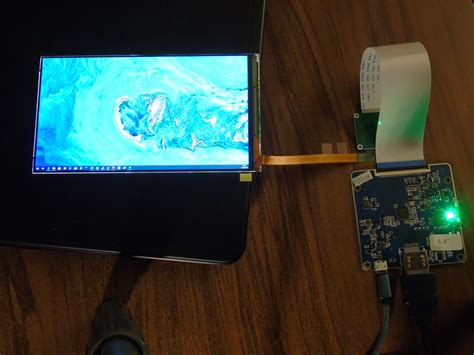 Transflective 59 Inch Full Hd 10801920 1080p Lcd Screen Display Displays Arduino Forum