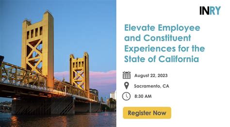 Nicholas Saavedra Posted On Linkedin