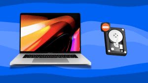 How To Format A Drive On Mac Proven Techniques