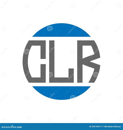 Clrcircle Cartoons Illustrations And Vector Stock Images 8 Pictures To Download From