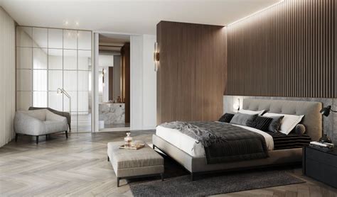 Chinh Phan Duc On Linkedin Architecture Architecturedesign Design 3dsmax Rendering…