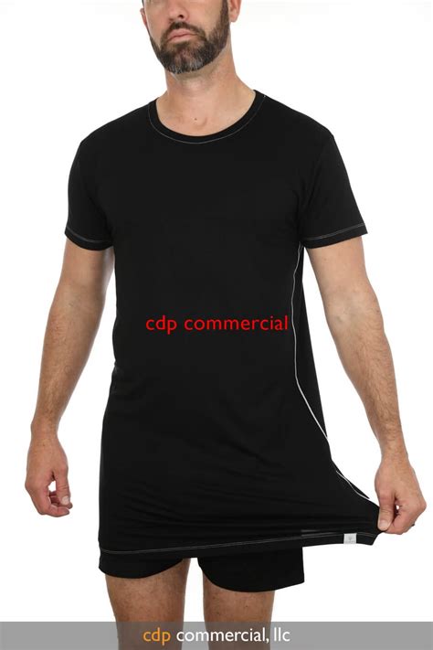 Rumpy Men S Underwear CDP Commercial Photography Architectural Photographer Phoenix Arizona