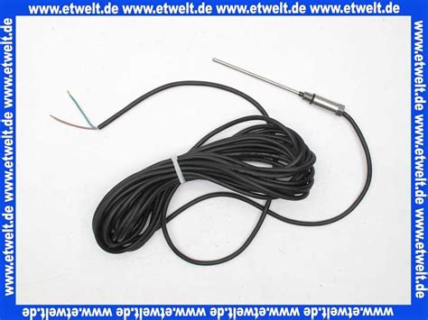 Jp47702 Jung Sensor Ihr Partner Für Haustechnik Ersatzteile Für Heizung Klima Lüftung Bad Und