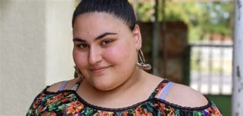 60კგ” ვერ წარმოიდგენთ როგორ გამოიყურება ბარბარა სამხარაძე 60 კილოგრამის დაკლების შემდეგ Sport24