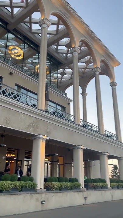 მთაწმინდის პარკი Mtatsminda Park Tbilisi Georgia Hotel Views Lacasadepapel Music