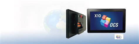 Horner Automation Europe Industrial Building And Process Automation