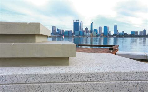 Explore The Creative Control Of Concrete Excel Concrete