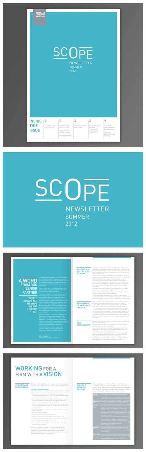 17 Best Images About Graphic Design Layout Design On Pinterest Fashion Magazine Layouts