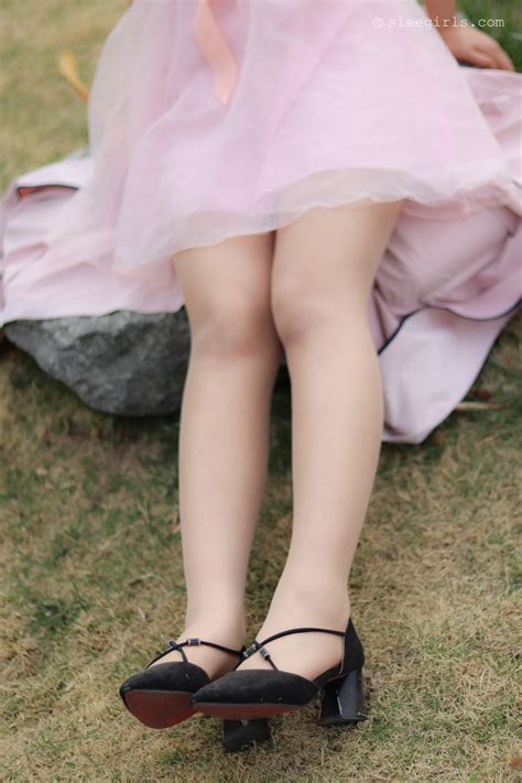 Ssis 065 Best Photos On Tw