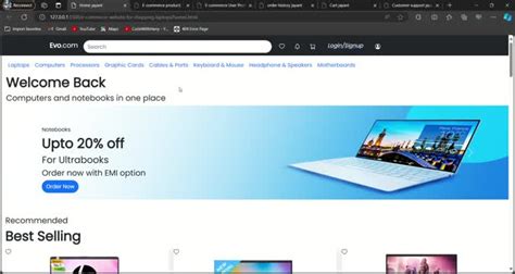 Internship Fullstackdevelopment Frontend Growth Jayantkumar Tiwari