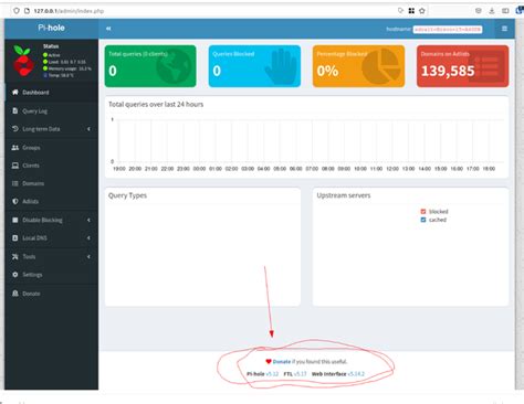 Screenconnect Crashing On Windows 11 R Connectwisecontrol