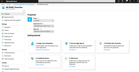 PhpIPAM Azure And SAML Authentication Booches Nl