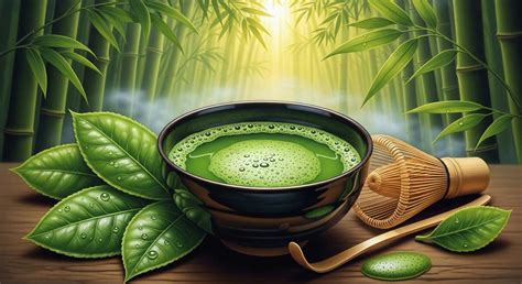 Thyme Tea 7 Health Benefits That Beat Green Tea Any Day