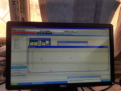 FID Signal Is Not Displayed Forum Gas Chromatography Agilent Community