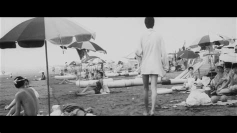 Filejoker Exclusive Jmovie Sex Crime Akiba Online Com