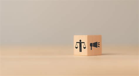 Gs칼텍스 지속가능성보고서 핵심 분석 3 거버넌스편 에너지 기업이 실천하는 책임과 신뢰의 경영 원칙은 Gs칼텍스 미디어허브