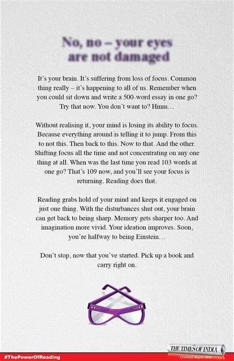 Navita Jain Posted On Linkedin