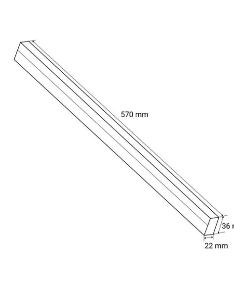 Hexlum Hexagon Lighting Systems Hex Grid Led Eu Custom Design