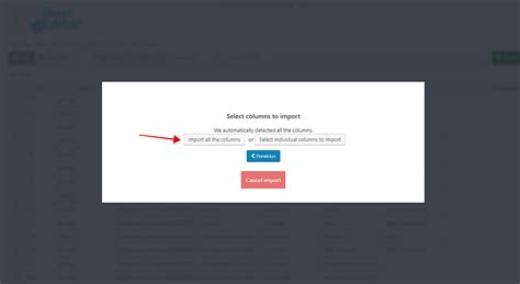 WordPress How To Add Multiple User Roles In Bulk Import
