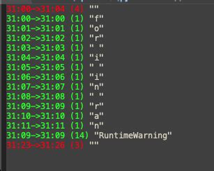 Corfu Eglot LSP Server Gets Out Of Sync Joaotavora Eglot Discussion GitHub