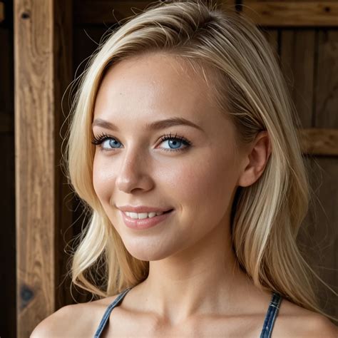 Lexi Rae Onlyfans Leak King Ice Apps