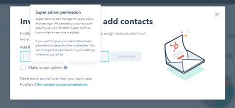 mobile form design a beginners guide to converting mobile users blog