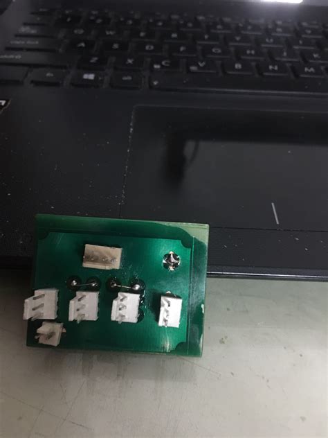 Esp8266 Hx711 4 Small Load Cells Giving Incorrect Values Esphome