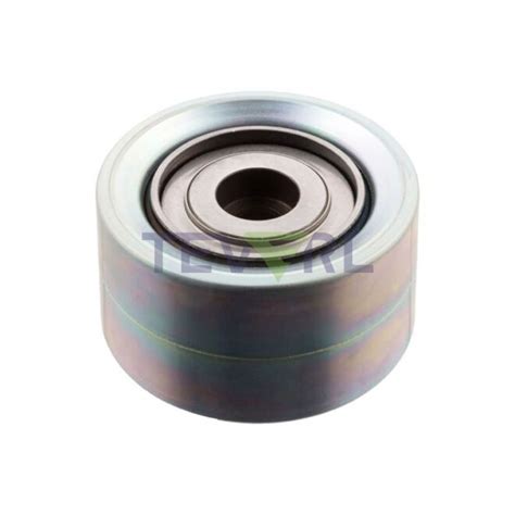 China For Sale Manufacturer Chinatruck Parts Manufacturer And Supplier