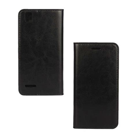 Best Cases For OPPO F