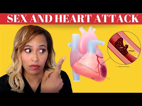 Does Vyvanse Give You Erectile Dysfunction ：shark Tank Pills Guide