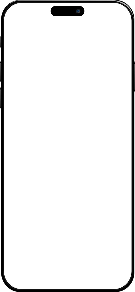 Buy Ooredoo Esim Easy Setup Via App No Sim Card