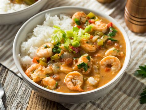 Як смачно приготувати креветки Швидкий рецепт Читайте на Ukr Net