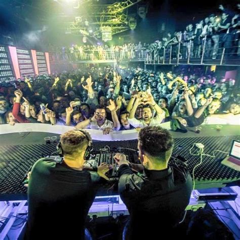 Sky Club Malta The Biggest Club In Paceville Malta Adventures