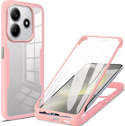 Für Xiaomi Redmi Note G Full Grad Kaufland de