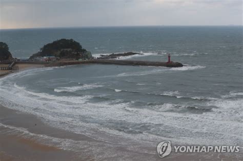 Хүүхдийн баяраар 30 орчим настай монгол эрэгтэй Солонгосын далайд энджээ Мэдээ мэдээлэл