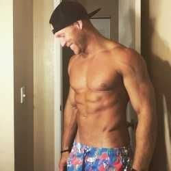 Stryker Nation Strykernation OnlyFans Nude And Photos