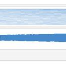 Original sound Sample rate 2 kHz 0 5 λ 1 0 Download Scientific Diagram