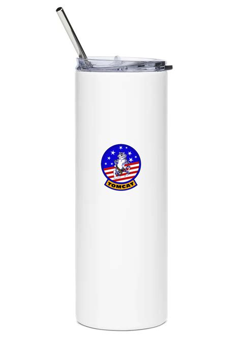 Grumman F 14 Tomcat The F 14 Tomcat Was A Fighter Aircraft Developed