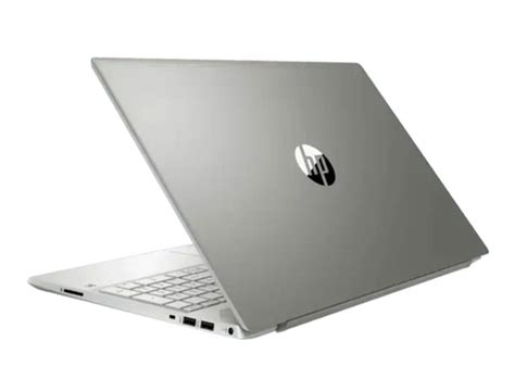 Hp Pavilion Price In Malaysia Specs Rm Technave